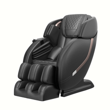 ALL Massage CHAIR – Real Relax